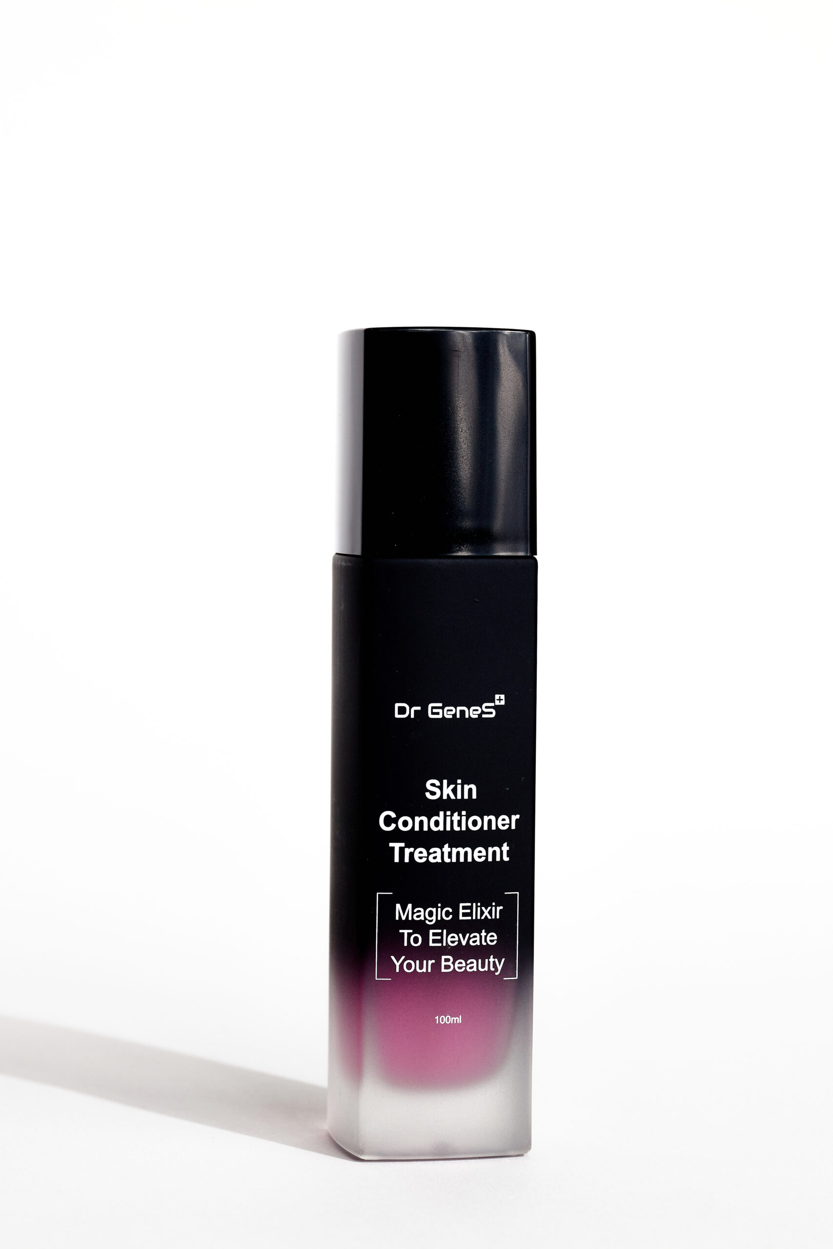 All Products – Dr. GeneS™