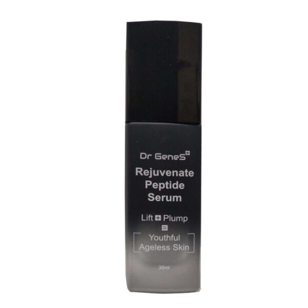 All Products – Dr. GeneS™