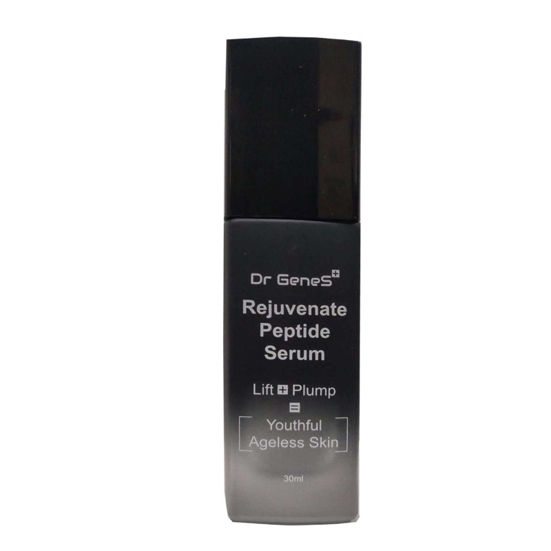 All Products – Dr. GeneS™