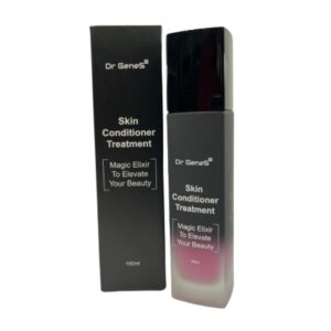 All Products – Dr. GeneS™